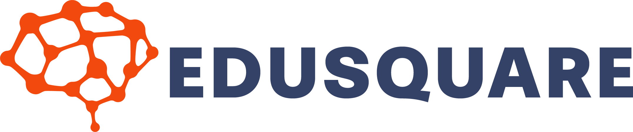 EduSquare | AI-Powered Educational Knowledge Engine